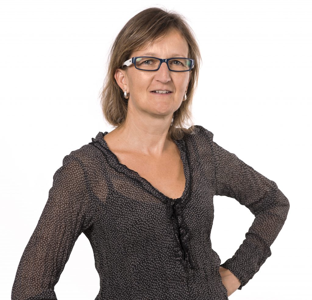 Kooperationsmanagement. Klinik für Kinder- und Jugendmedizin an den ...